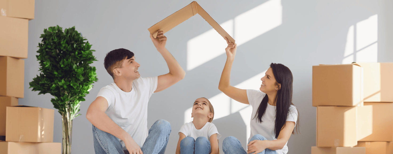 Best Life Insurance Plans in India | Top Life Insurance Policies