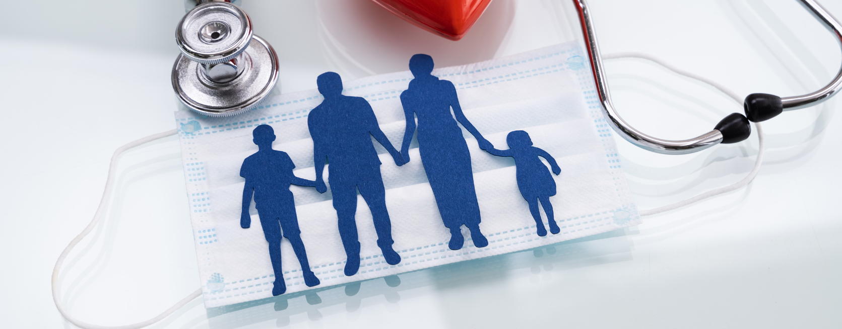 Renew your health Insurance | Best renewal plans for health insurance
