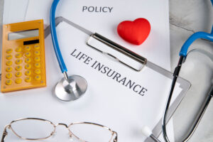 How to Check SBI Life Policy Status & View Key Insurance Details ...